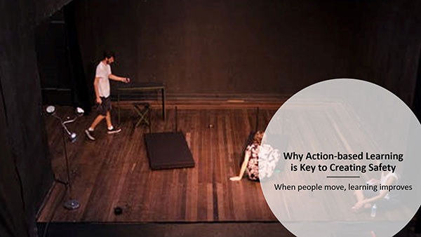 Why Action-based Learning is Key to Creating Safety » Lewis Services