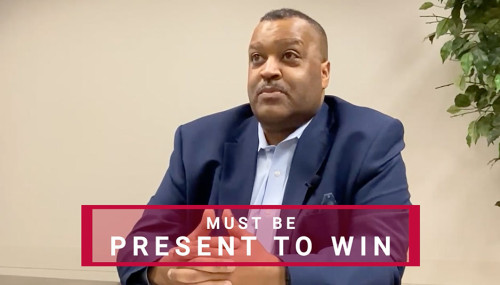 Lewis Services - One of the Nation's Largest Vegetation Management ...