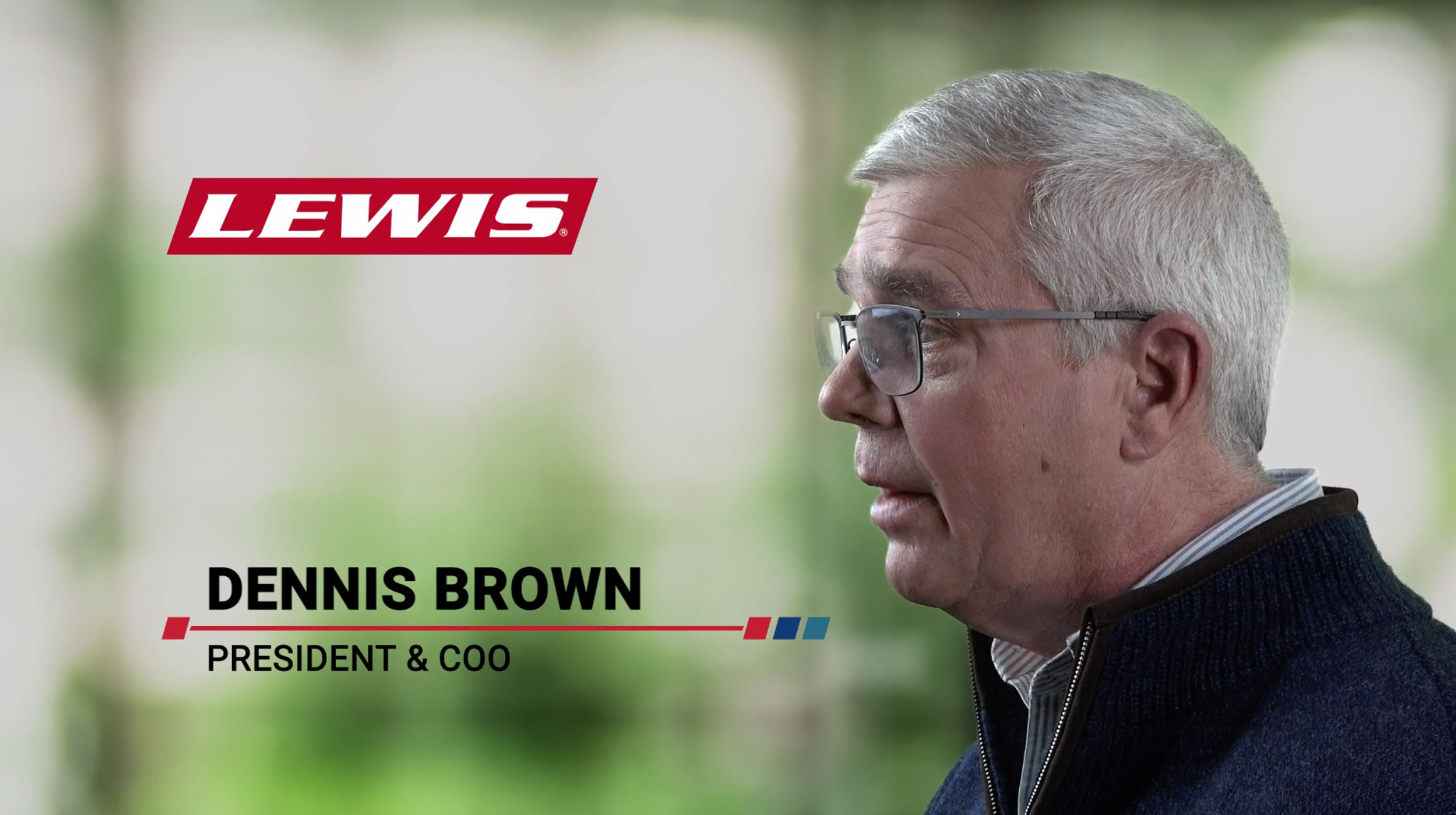 Video: Empowering employees is essential for the company’s success ...